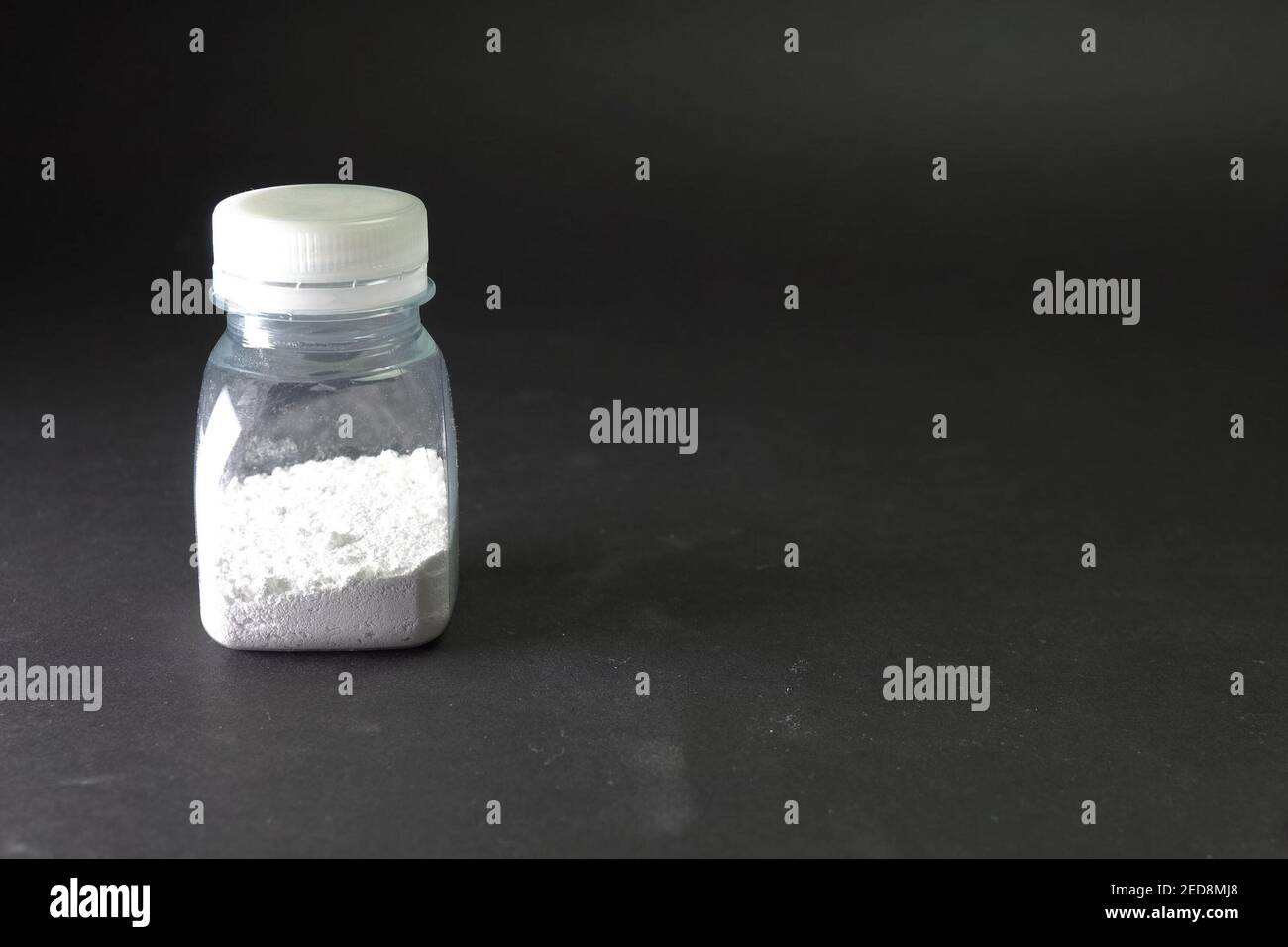 Cement binder hi-res stock photography and images - Alamy