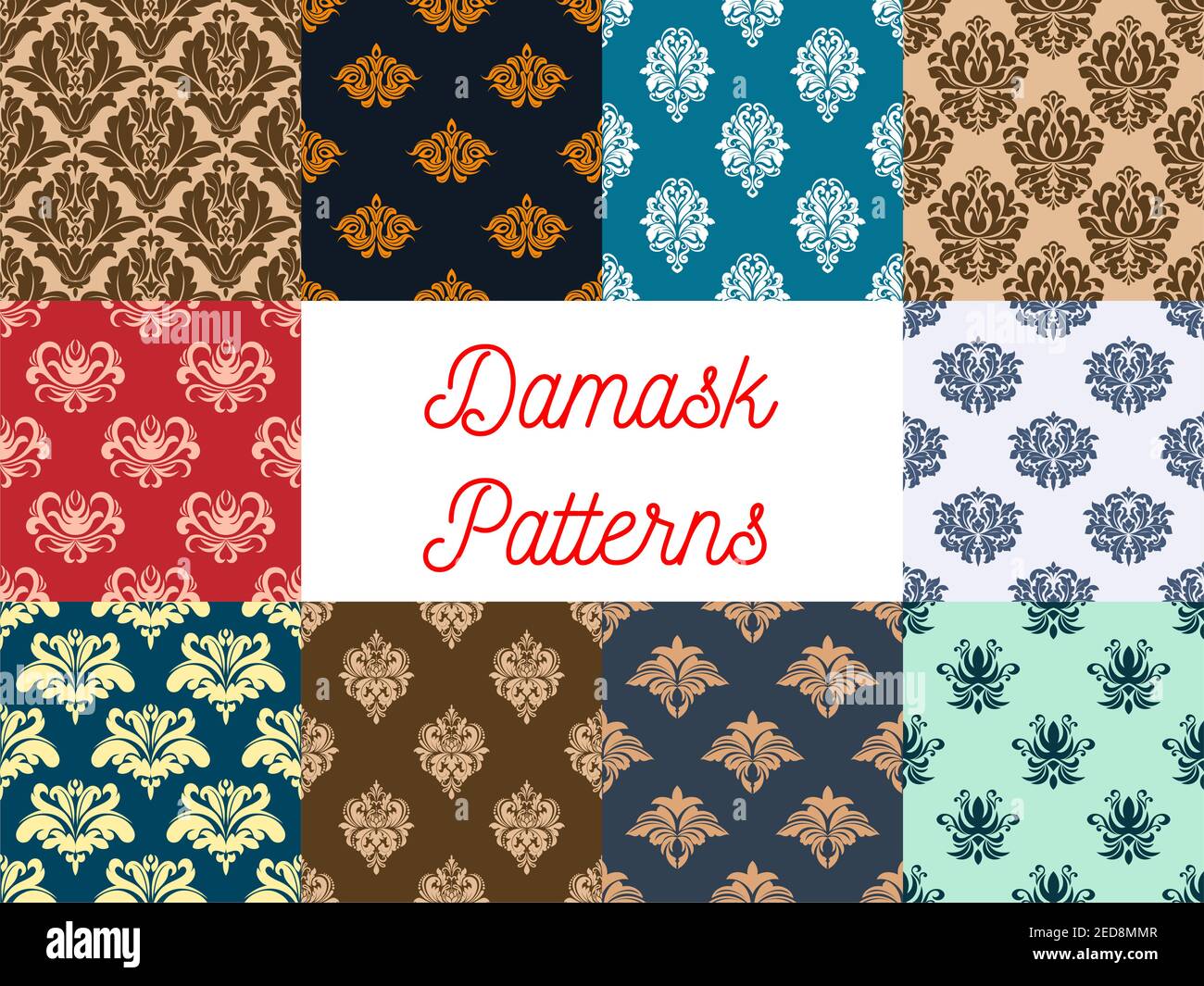 Venetian rococo Stock Vector Images - Alamy