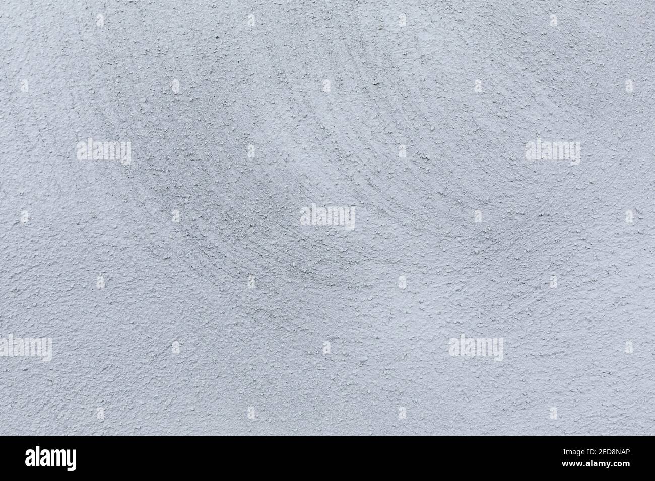 Concrete and formed surfaces, background Stock Photo - Alamy