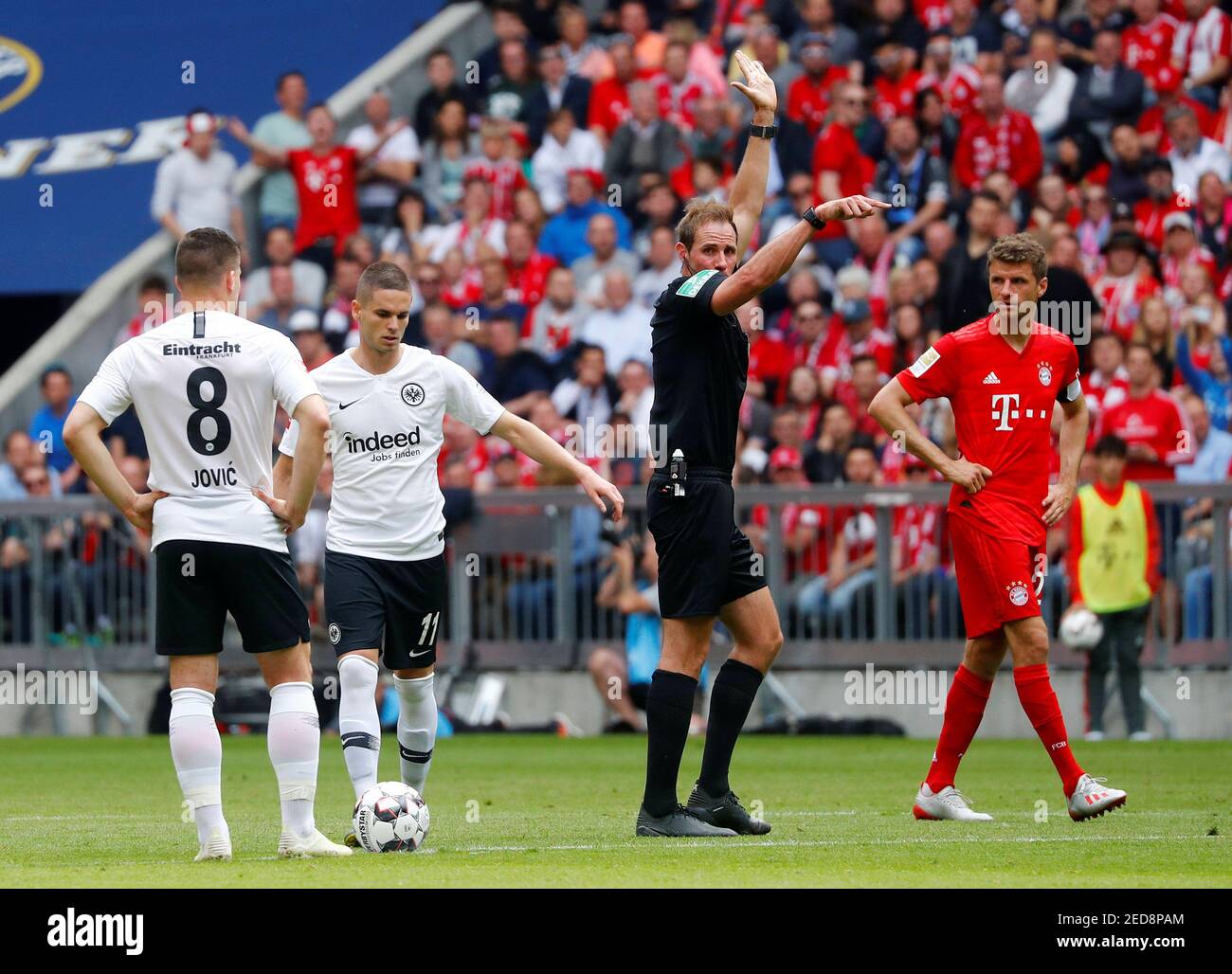 Sascha stegemann hi-res stock photography and images - Alamy