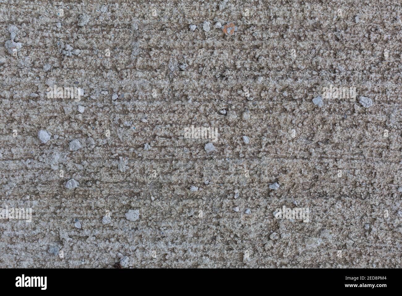 Concrete and formed surfaces, background Stock Photo - Alamy