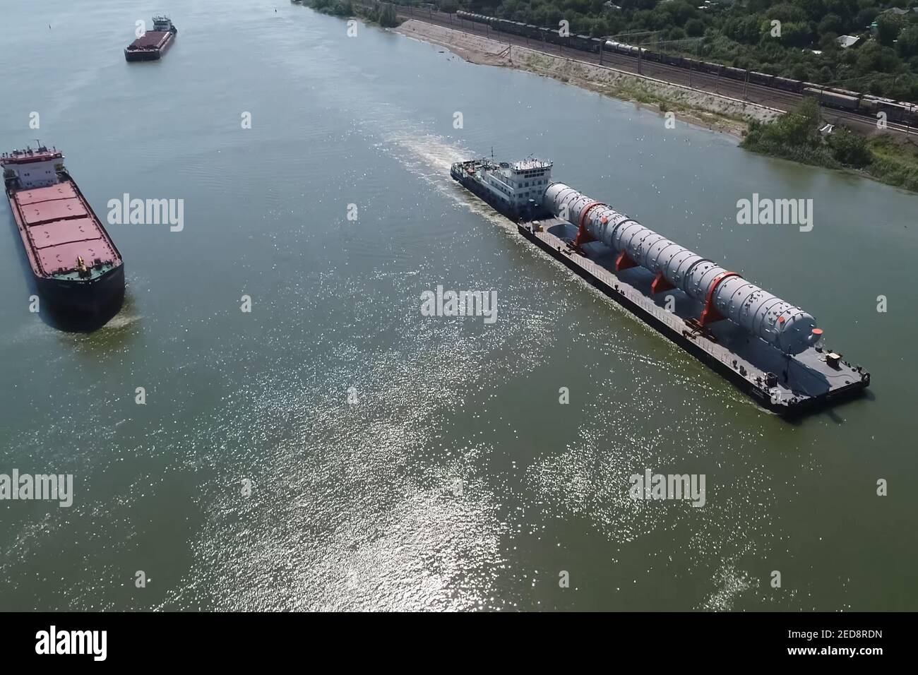 Column Rotation High Resolution Stock Photography and Images - Alamy