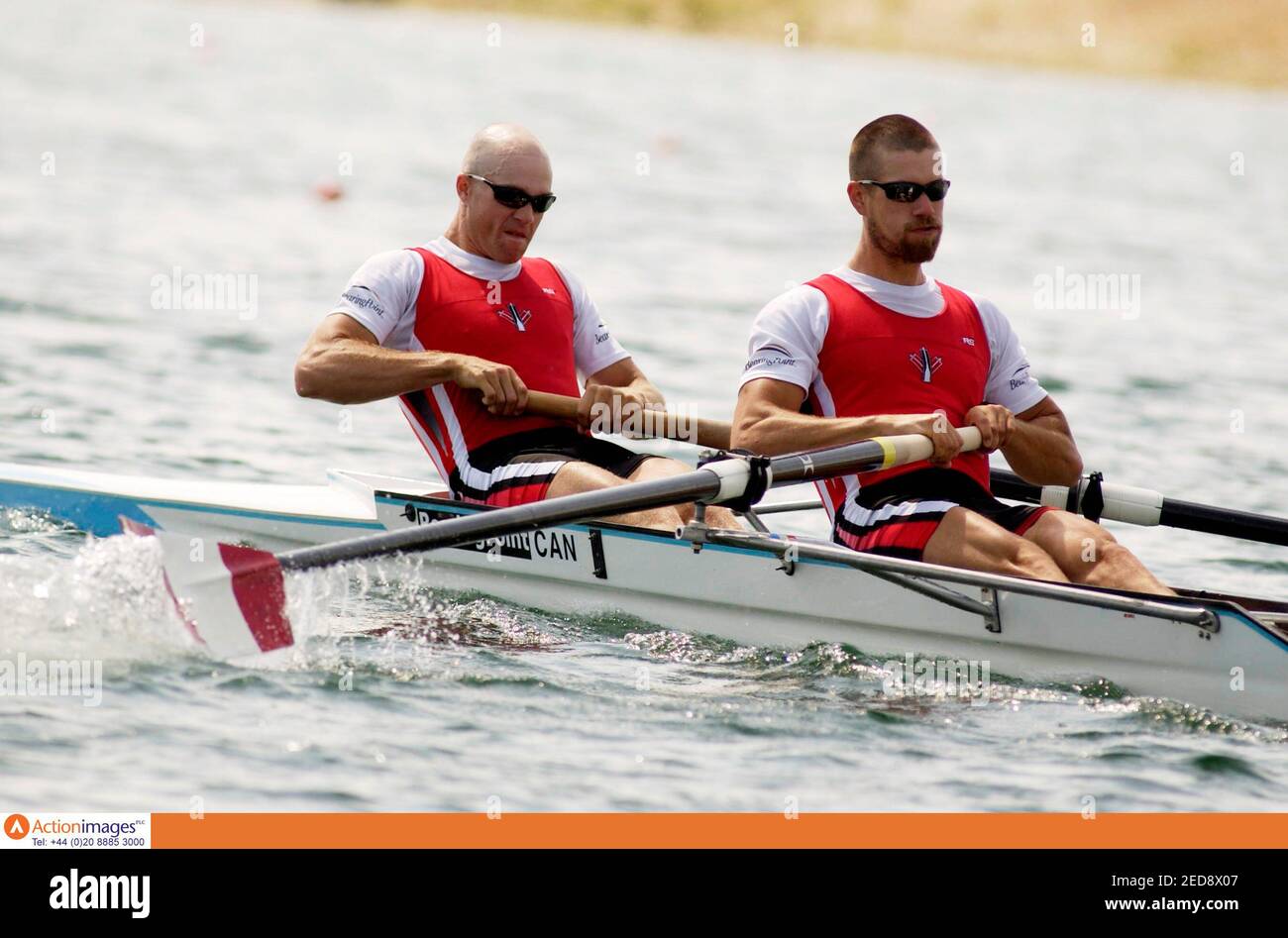 Rutledge ben hi-res stock photography and images - Alamy