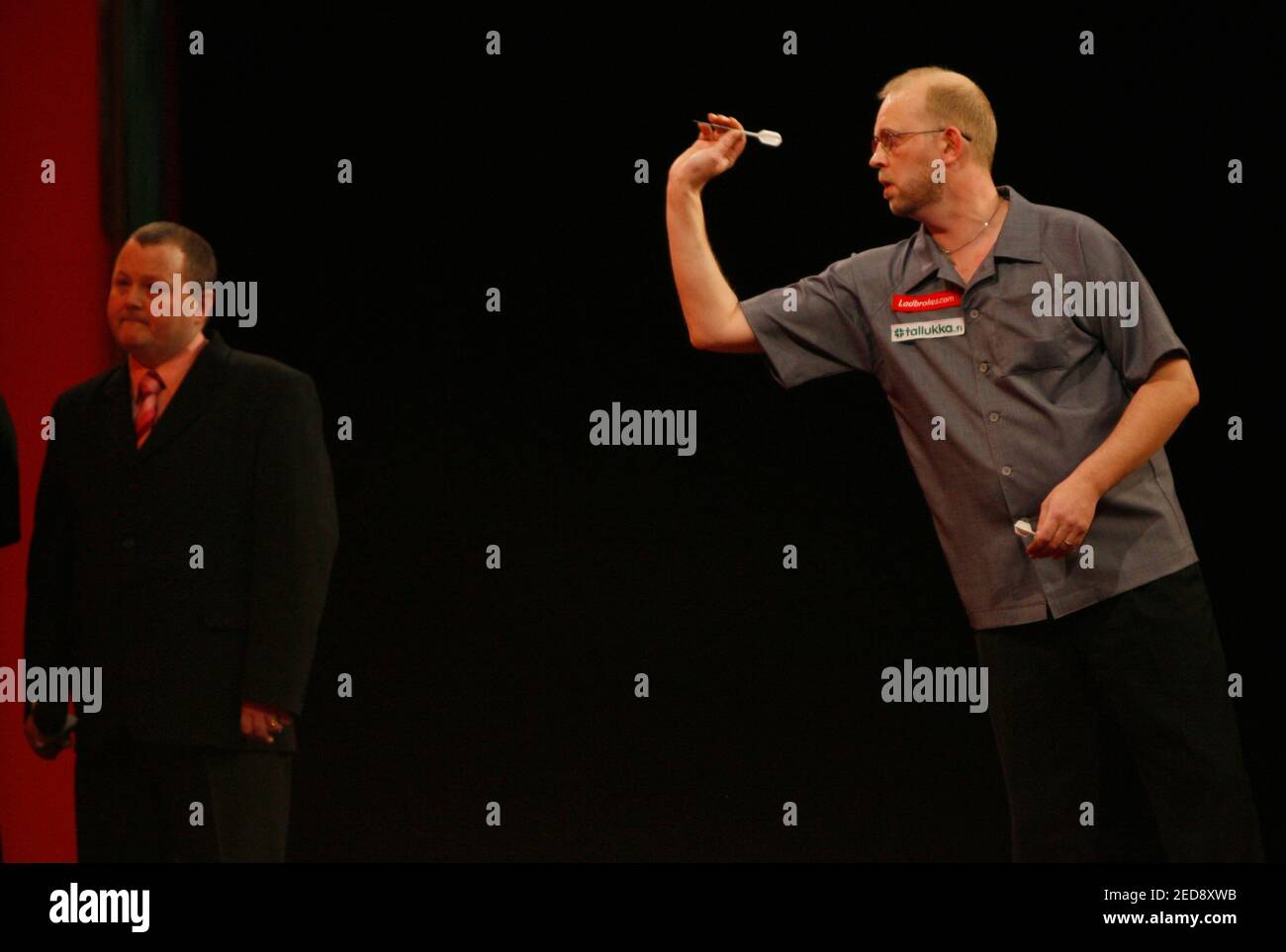 Marko kantele hi-res stock photography and images - Alamy