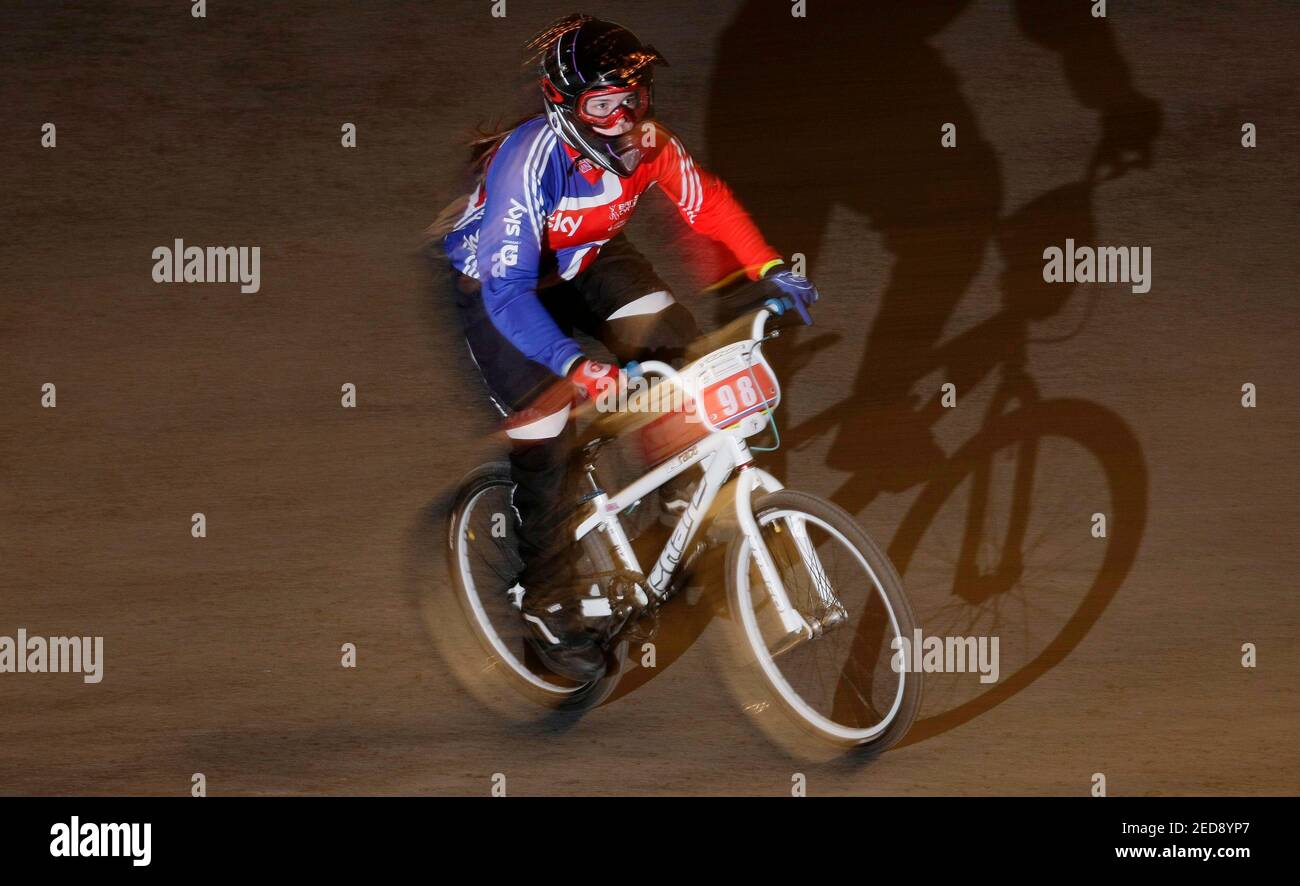 Jessica greaves hi-res stock photography and images - Alamy