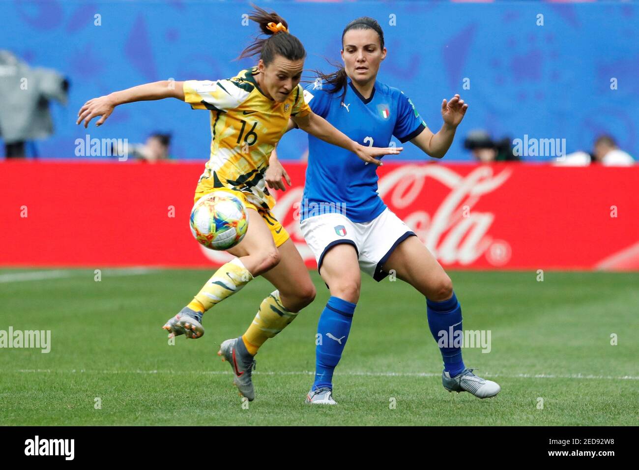 Hayley raso australia hi-res stock photography and images - Alamy