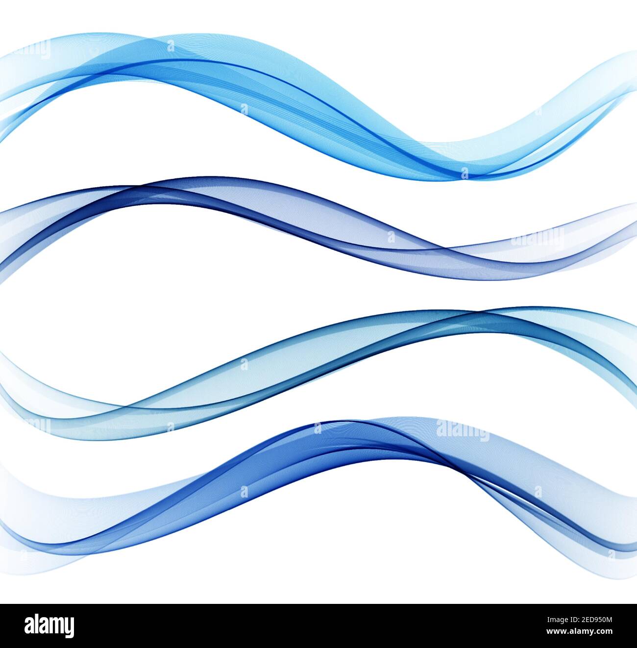 Pattern to fashion Cut Out Stock Images & Pictures - Alamy