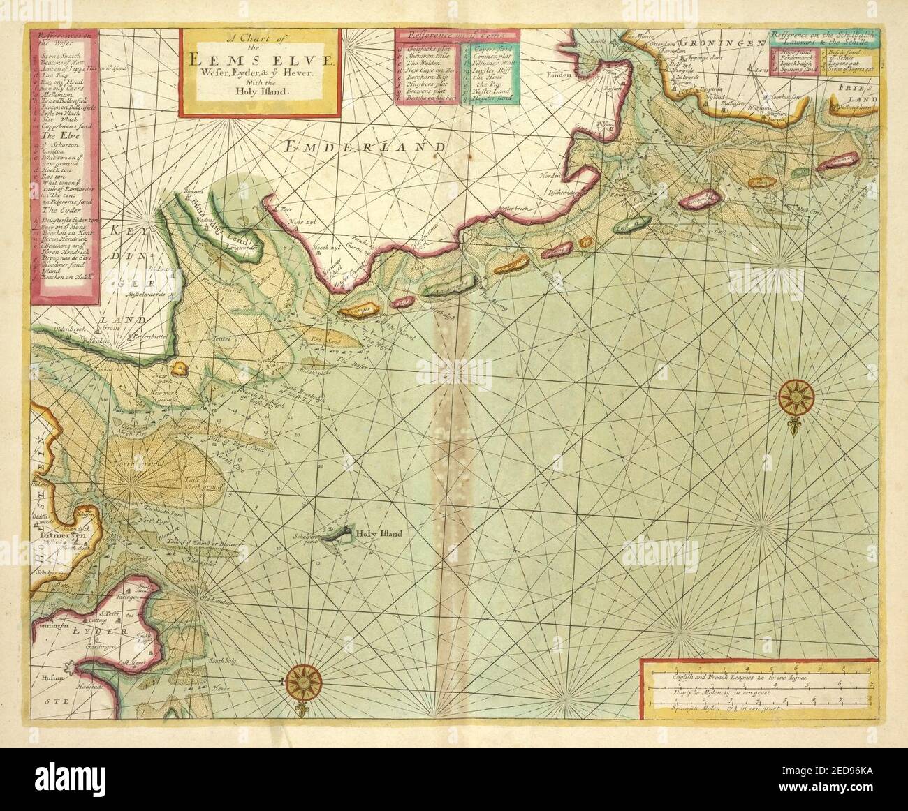 Wefer High Resolution Stock Photography and Images - Alamy