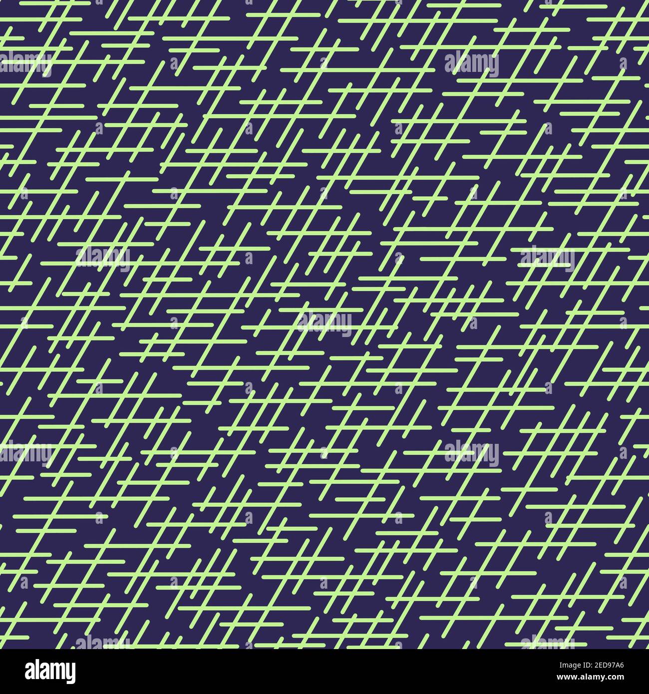 Short Diagonal Lines High Resolution Stock Photography and Images - Alamy