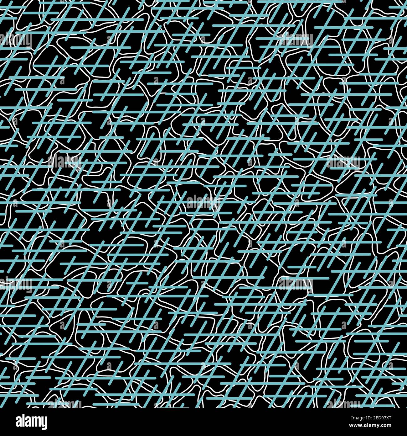 Seamless repeatable lines texture hi-res stock photography and images ...