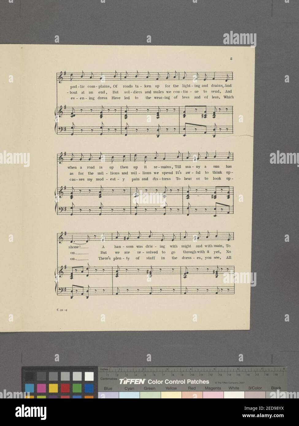 A little bit further on Stock Photo - Alamy