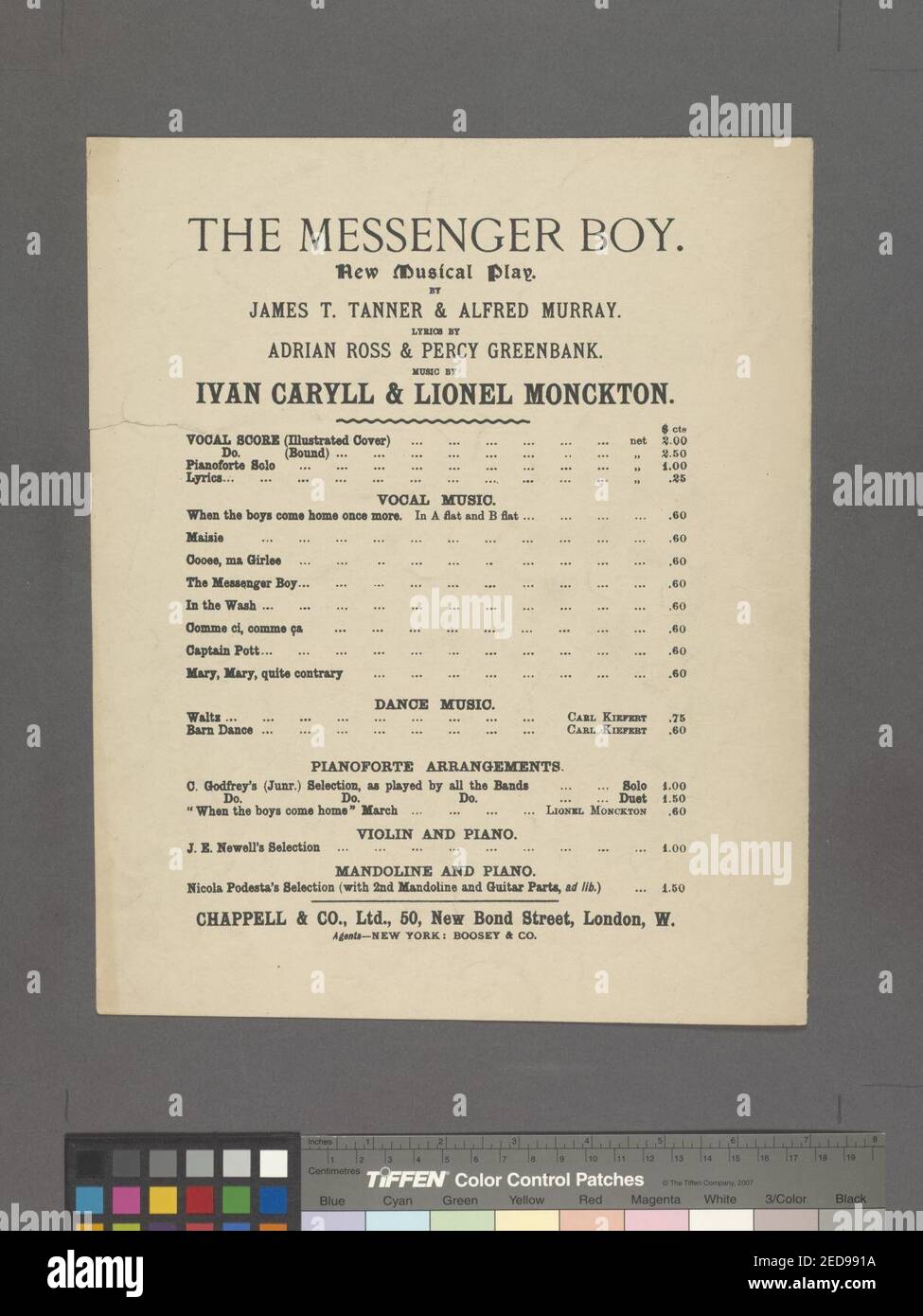 A little bit further on Stock Photo - Alamy