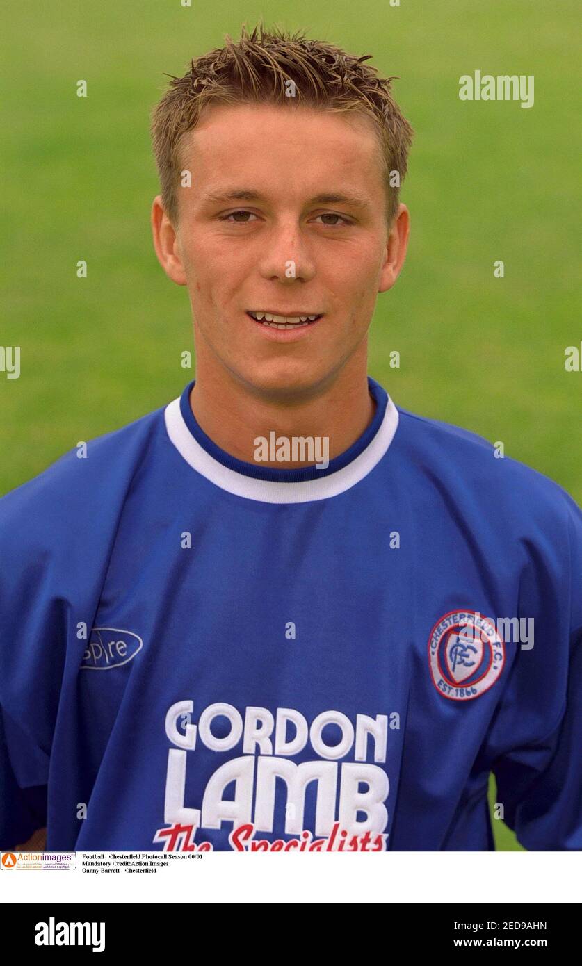 Chesterfield photocall hi-res stock photography and images - Alamy