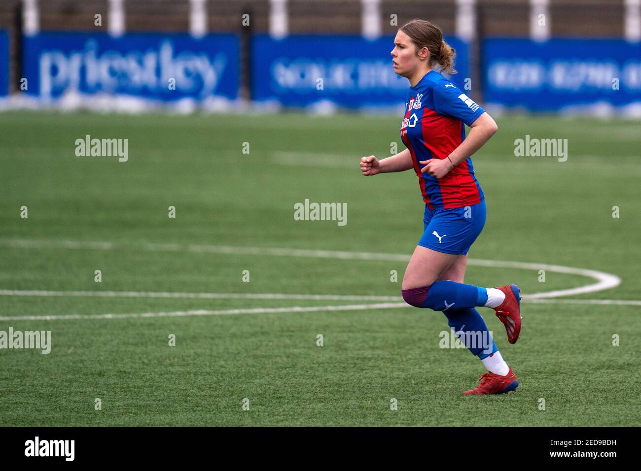 Grace garrad hi-res stock photography and images - Alamy
