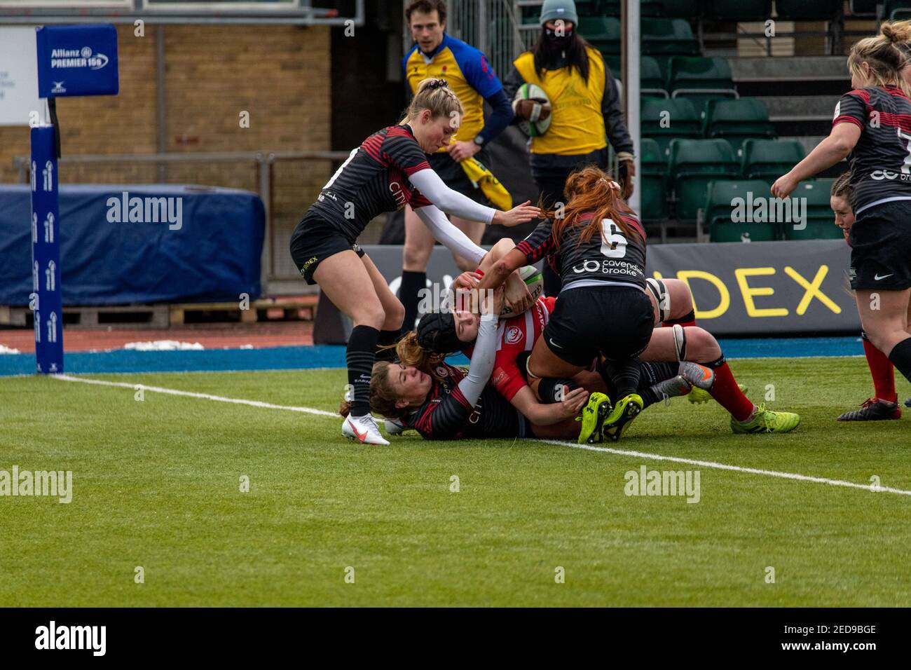 Bethan lewis hi-res stock photography and images - Alamy