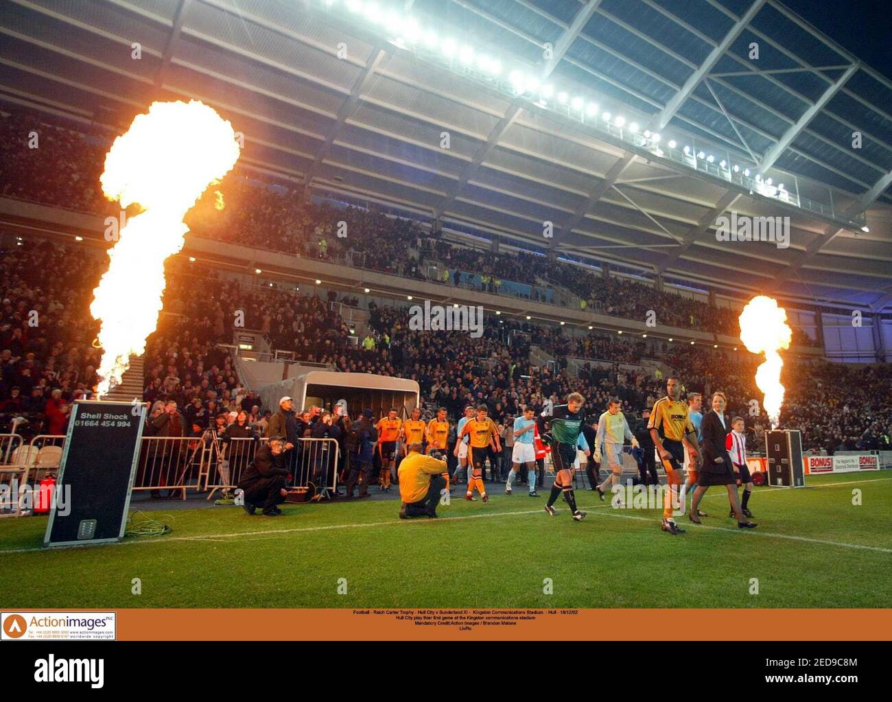 Raich carter, hi-res stock photography and images - Alamy