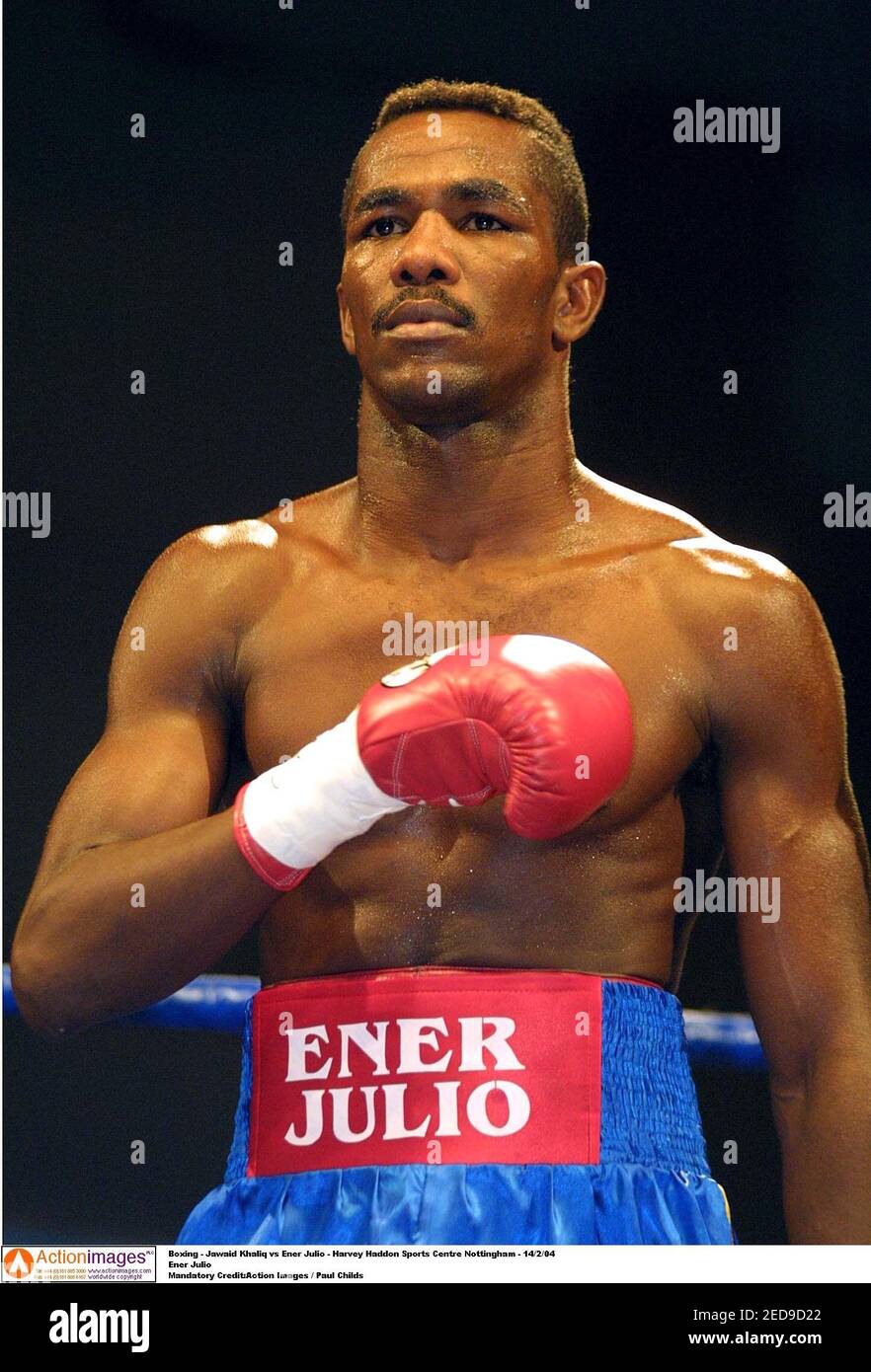 Jawaid hi-res stock photography and images - Alamy