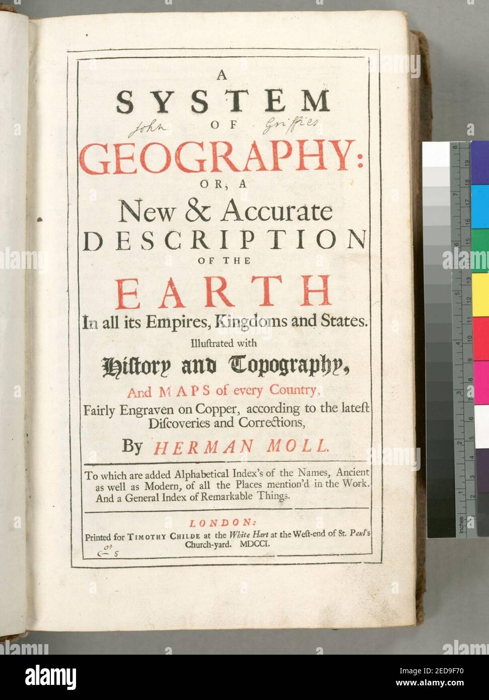 A System Of Geography High Resolution Stock Photography and Images - Alamy