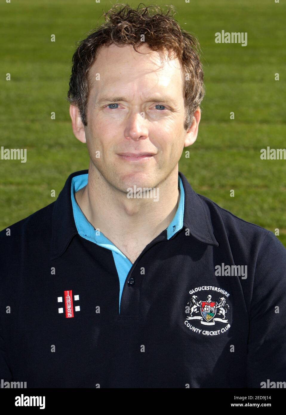 Gloucestershire photocall hi-res stock photography and images - Alamy