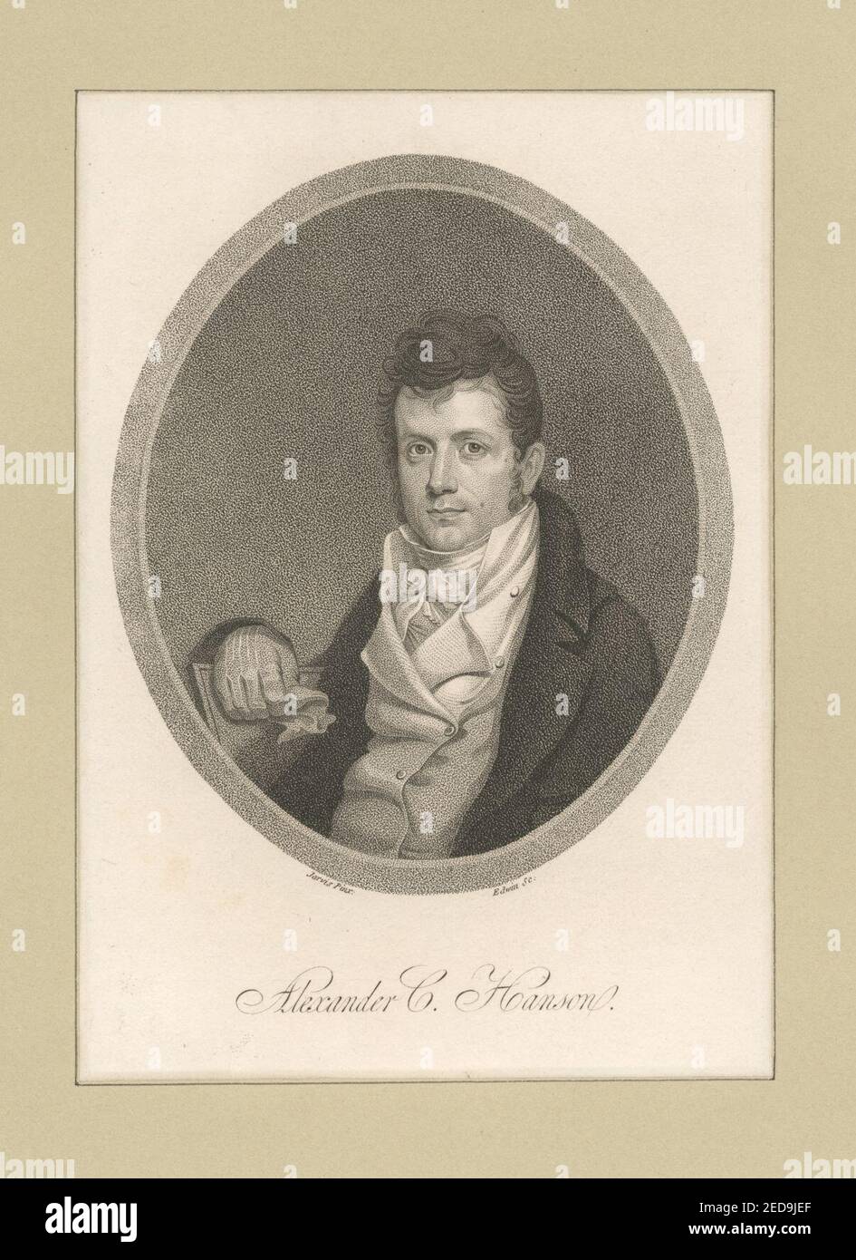 Alexander hanson hi-res stock photography and images - Alamy