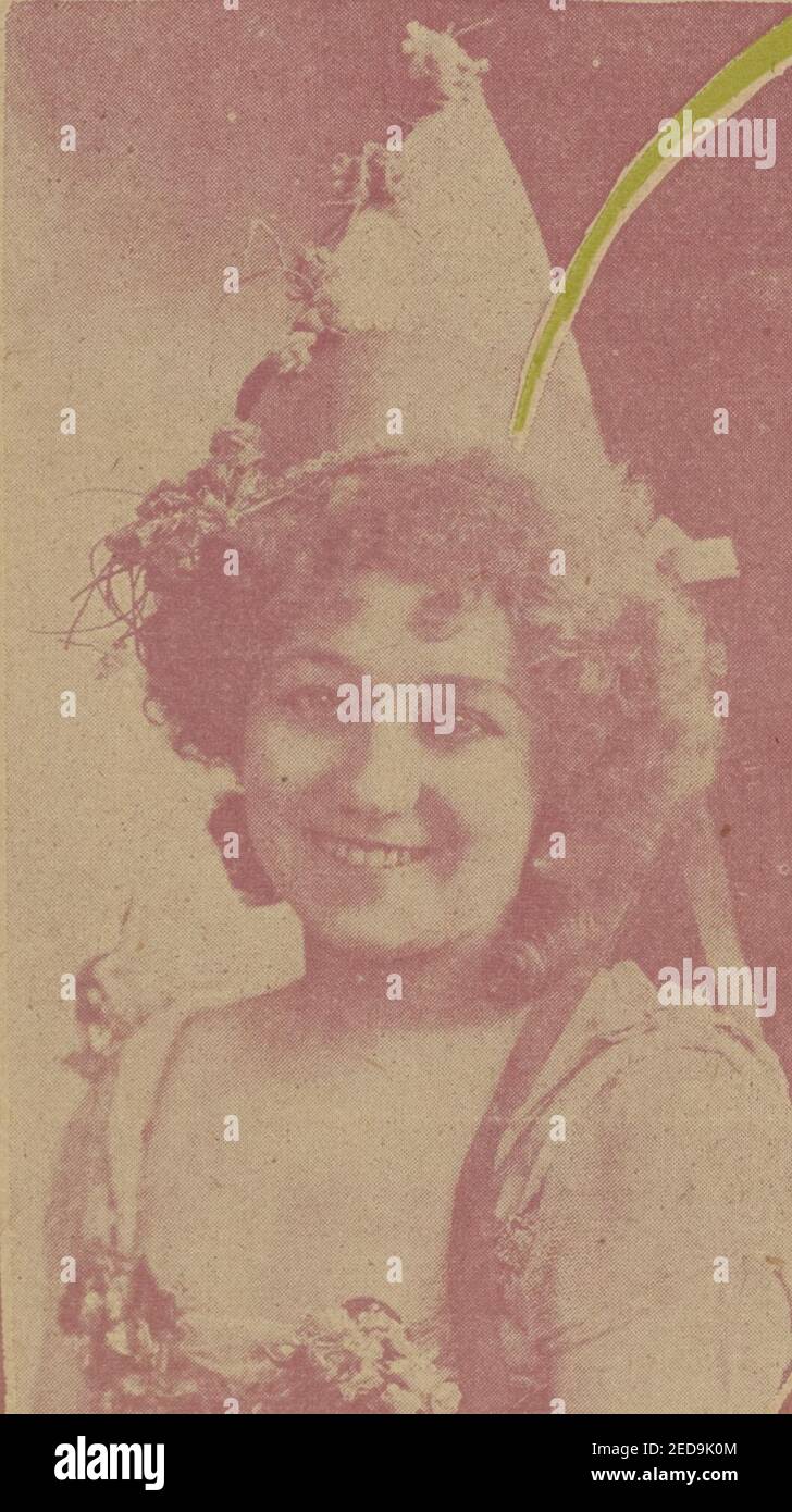 Allene hi-res stock photography and images - Alamy