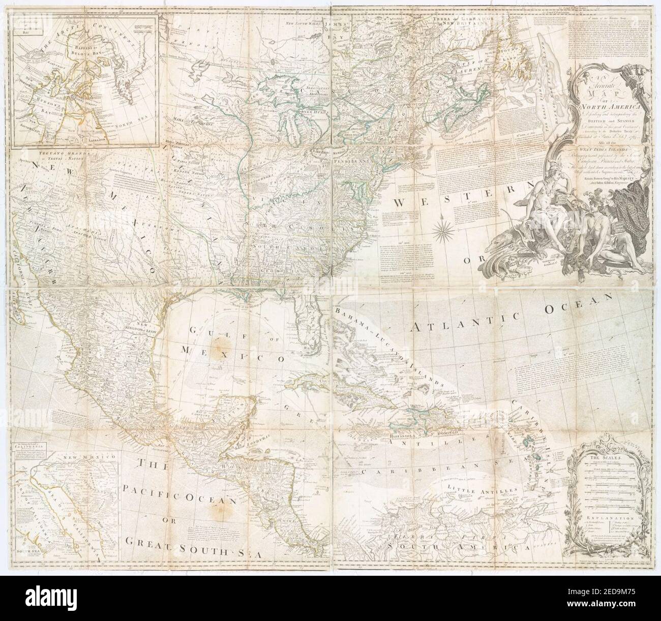 Definitive treaty hi-res stock photography and images - Alamy