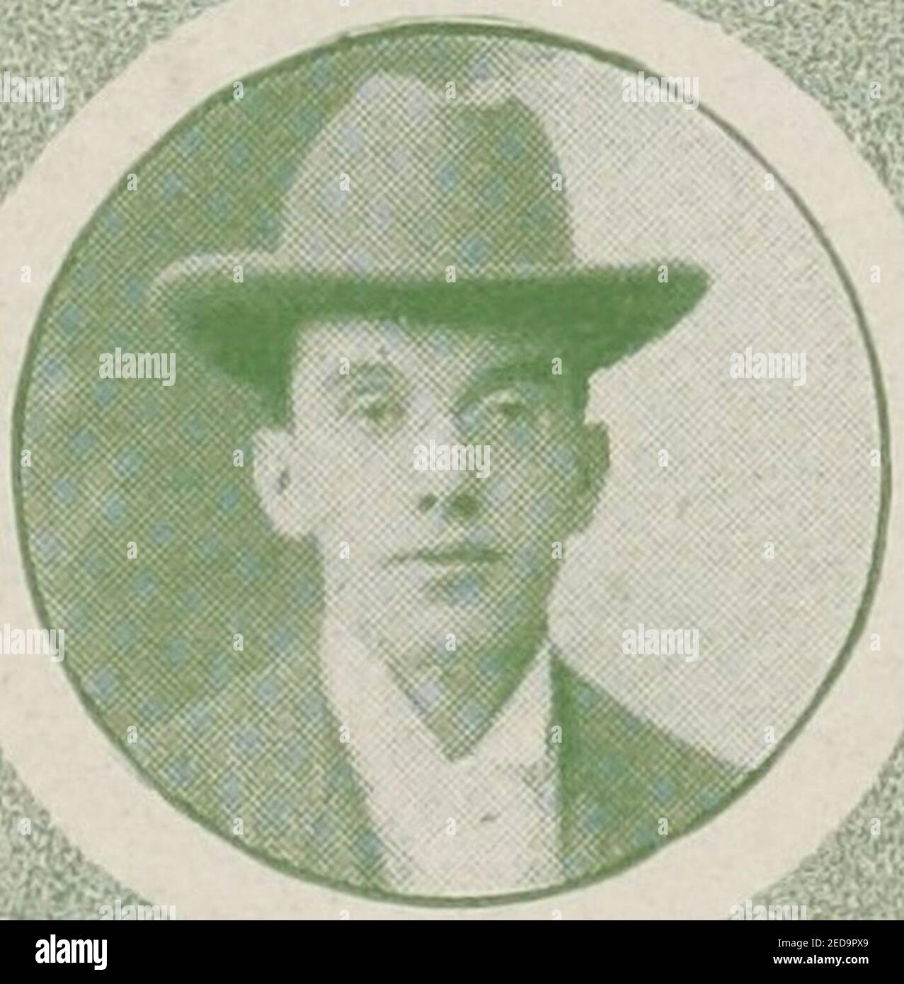 Arthur J. Lamb Stock Photo - Alamy