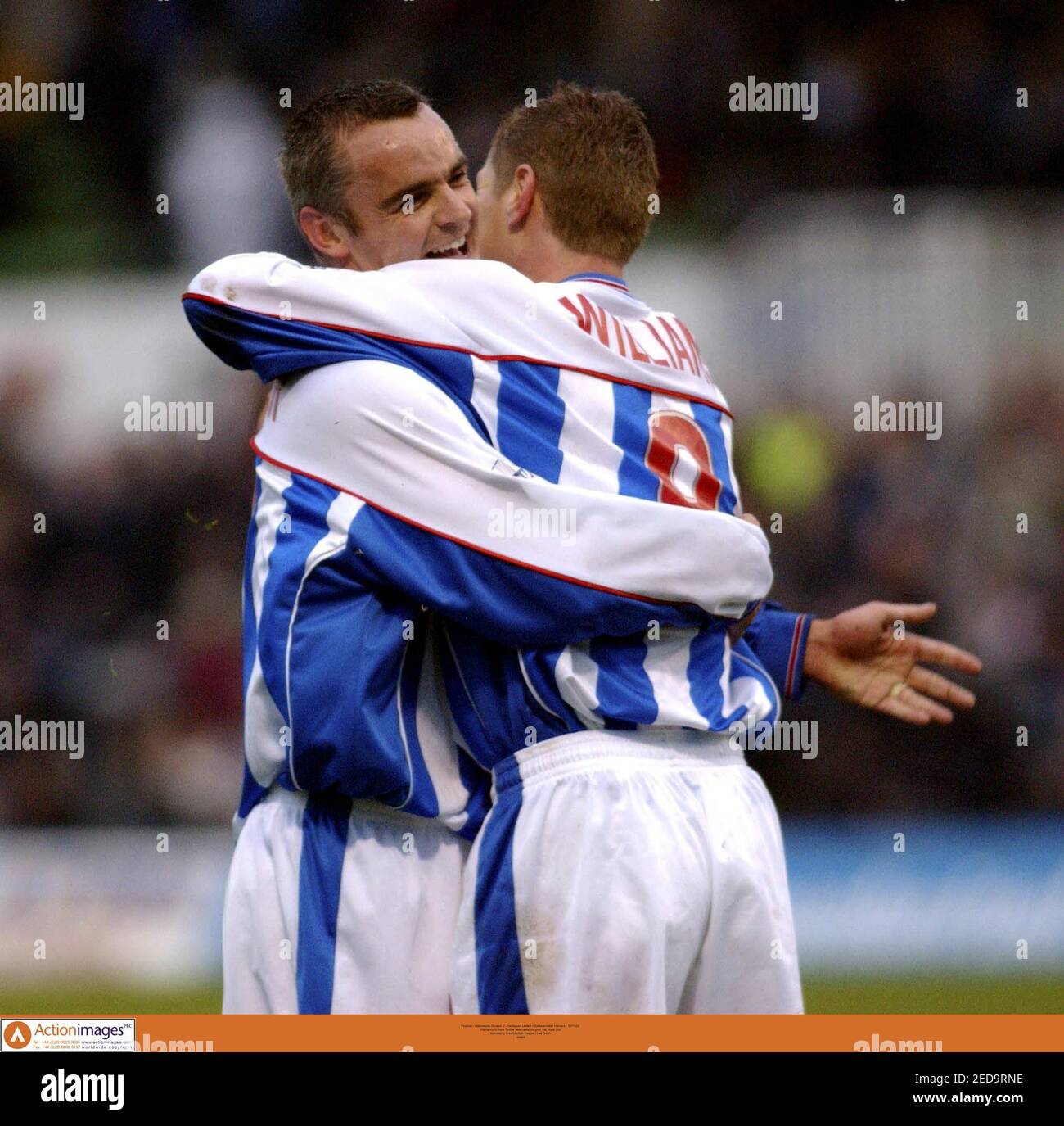 Lee tinkler hi-res stock photography and images - Alamy