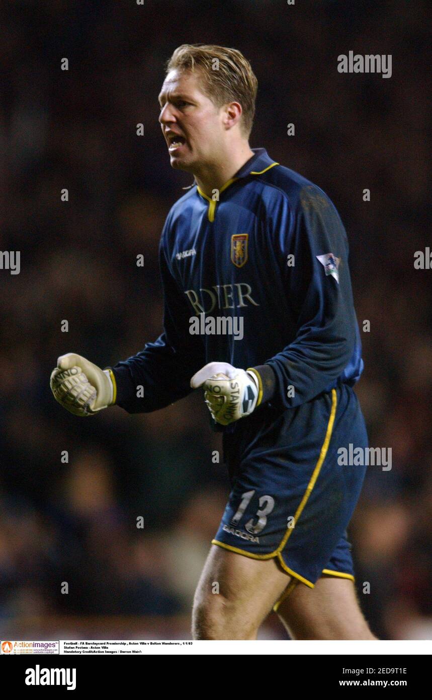 Stefan postma hi-res stock photography and images - Alamy