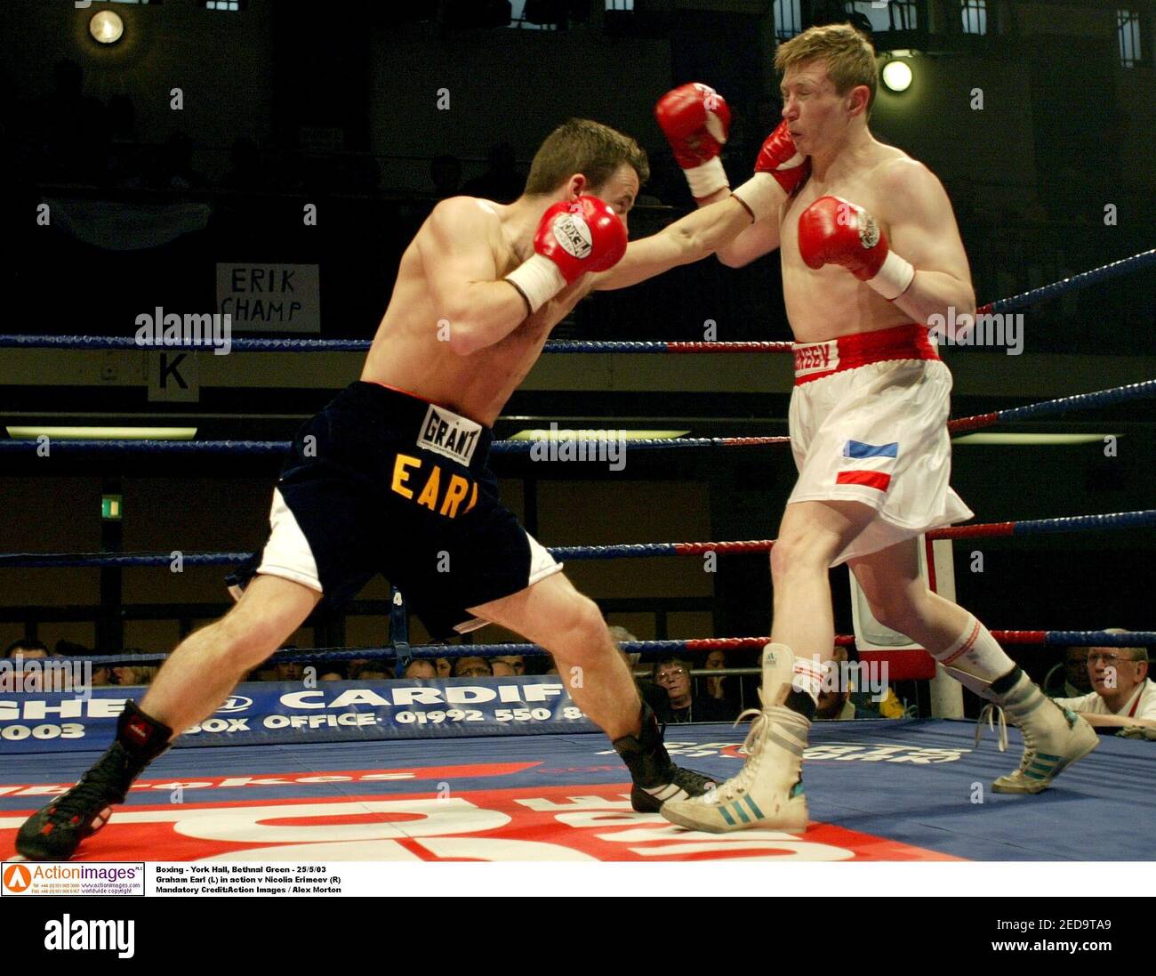 Nicolia hi-res stock photography and images - Alamy