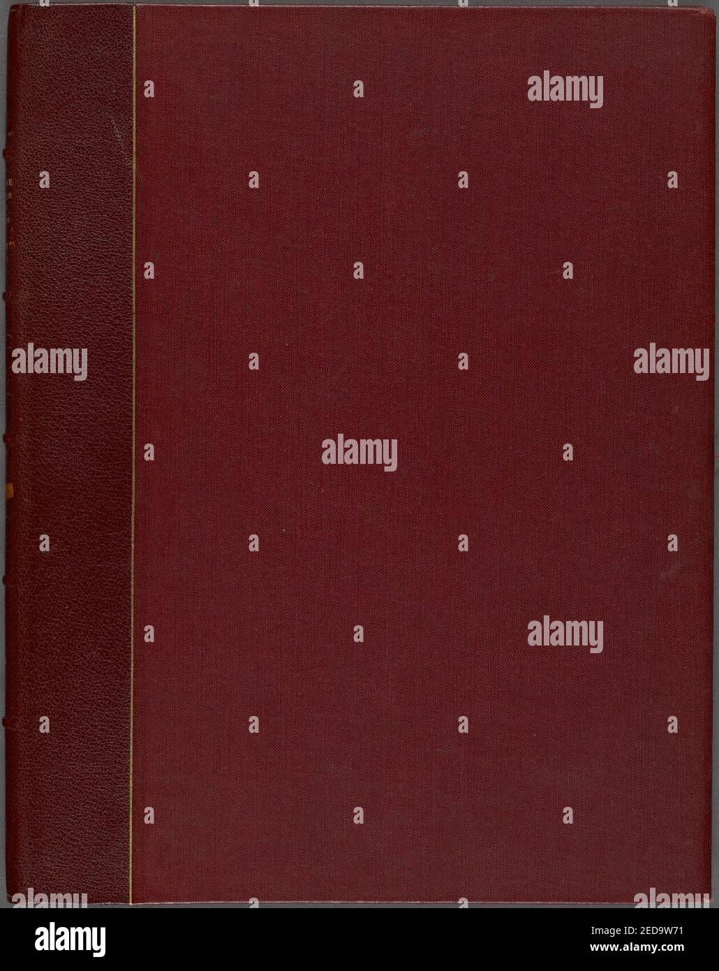 Rose hawthorne lathrop hi-res stock photography and images - Alamy