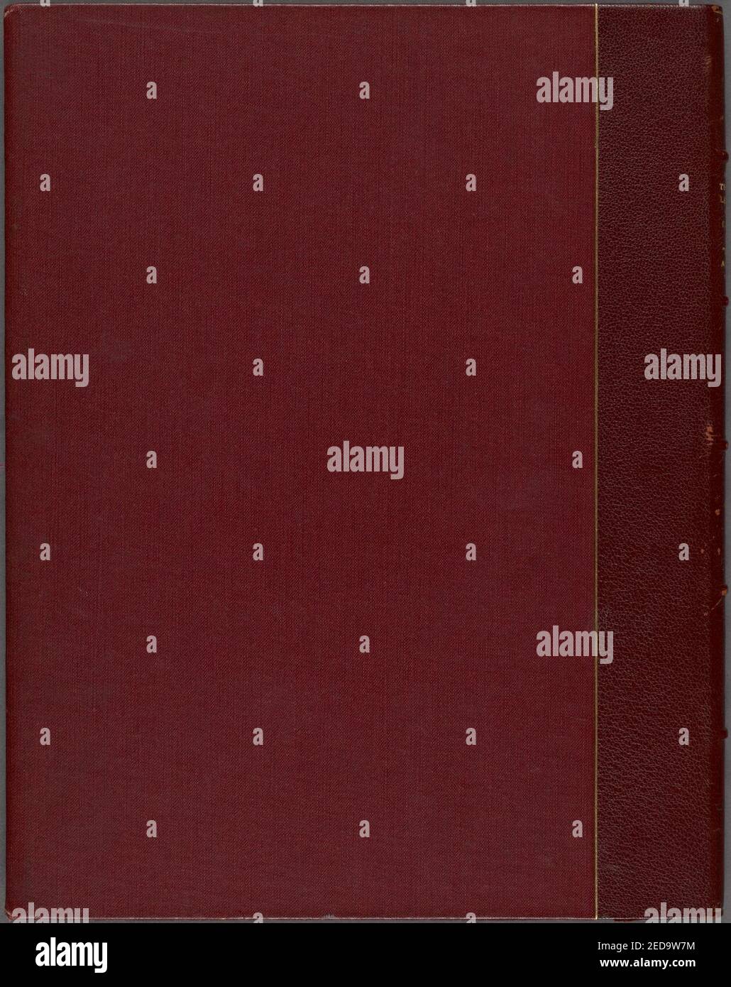 Rose hawthorne lathrop hi-res stock photography and images - Alamy