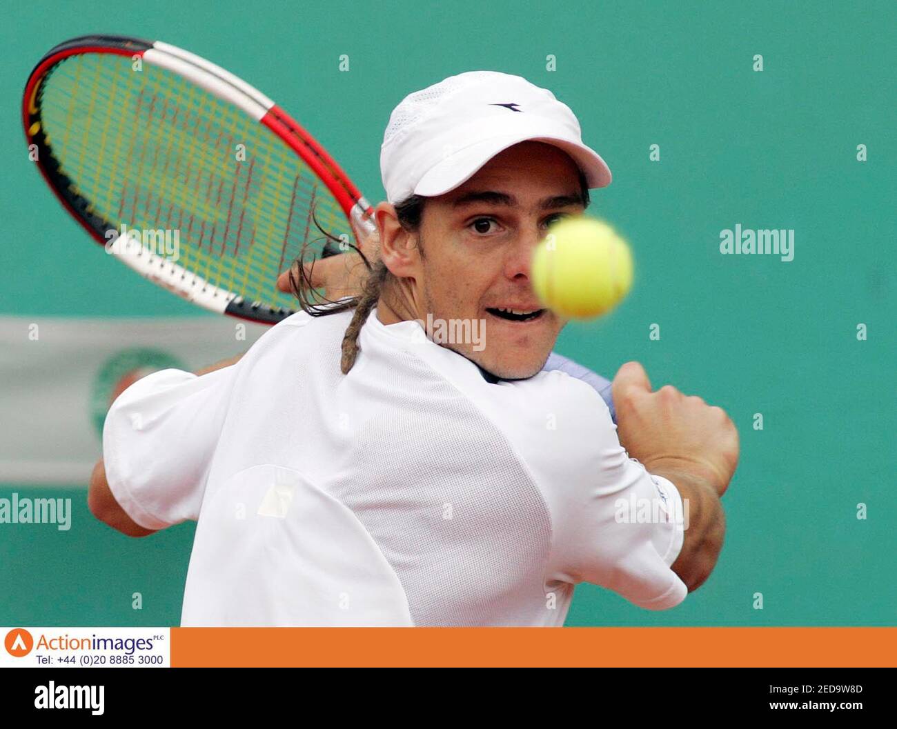 Jason gaston hi-res stock photography and images - Alamy