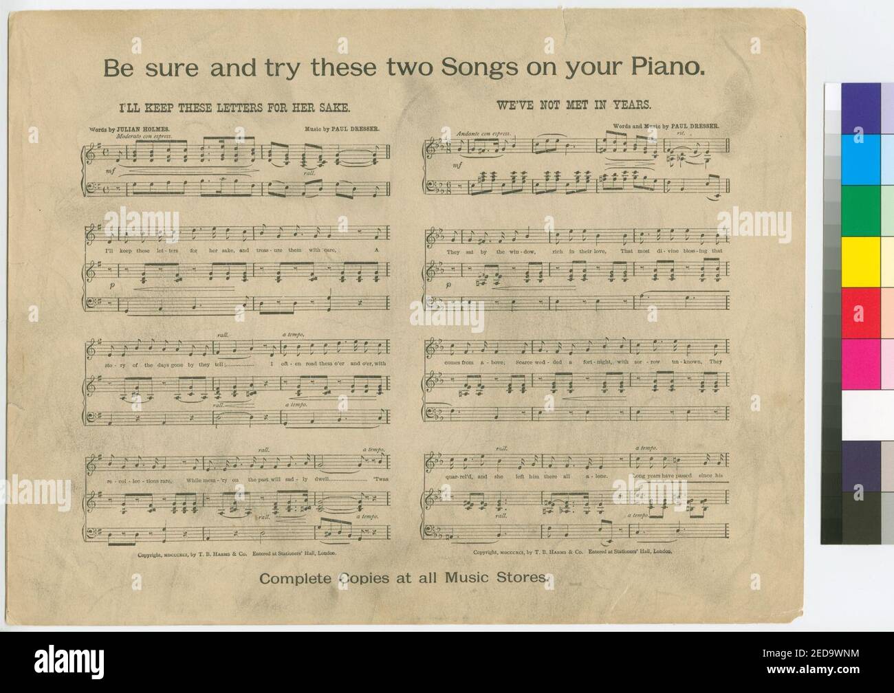 Baby, baby, dance my darling baby Stock Photo - Alamy