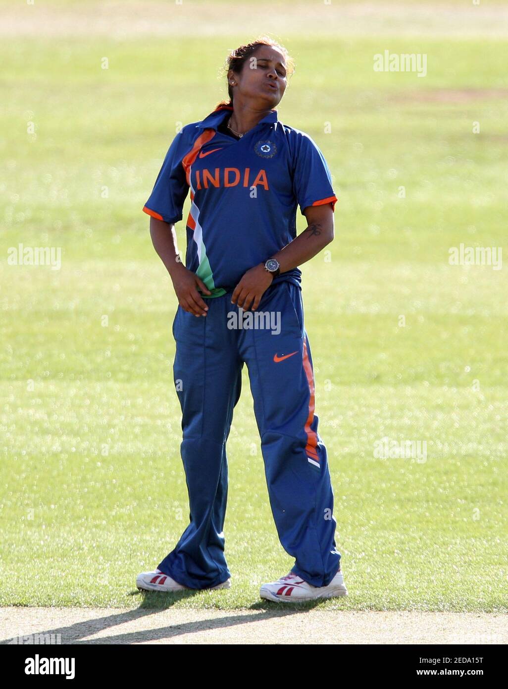 Amita sharma hi-res stock photography and images - Alamy