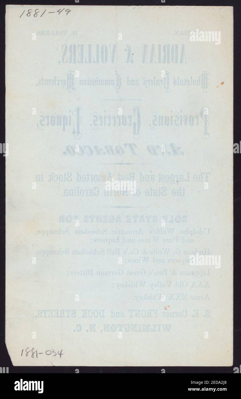 Purcell house hi-res stock photography and images - Alamy