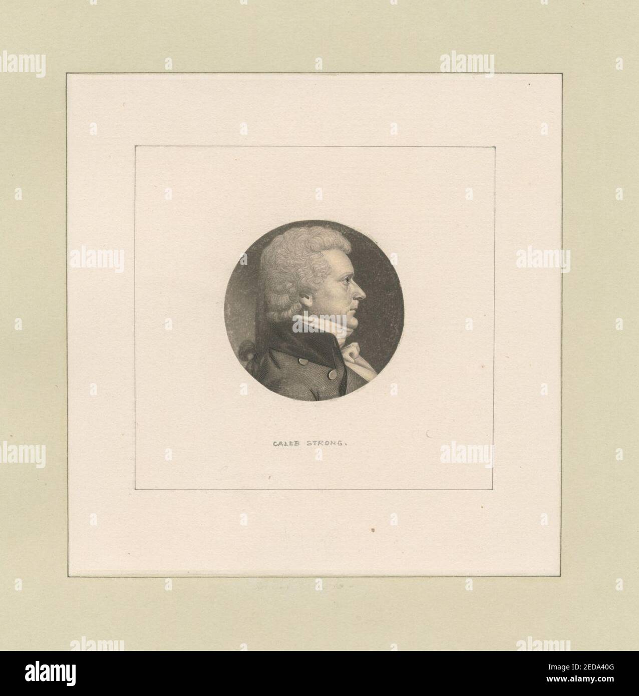 Caleb strong hi-res stock photography and images - Alamy