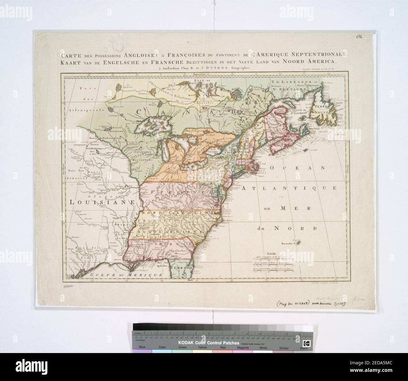 Carte du continent hi-res stock photography and images - Alamy