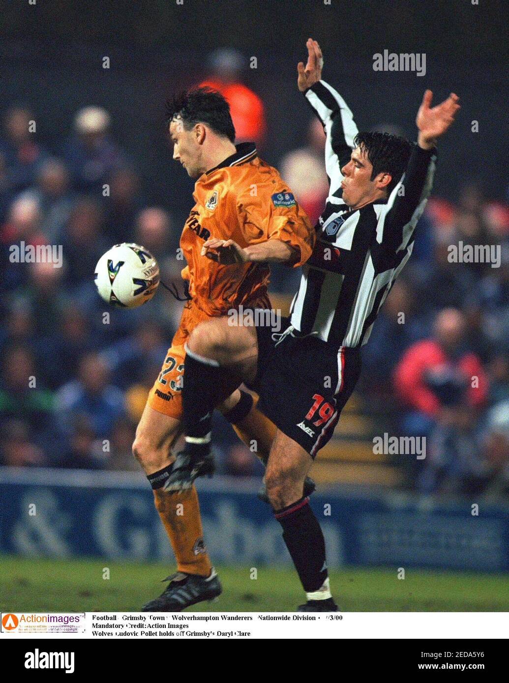 Ludovic pollet hi-res stock photography and images - Alamy