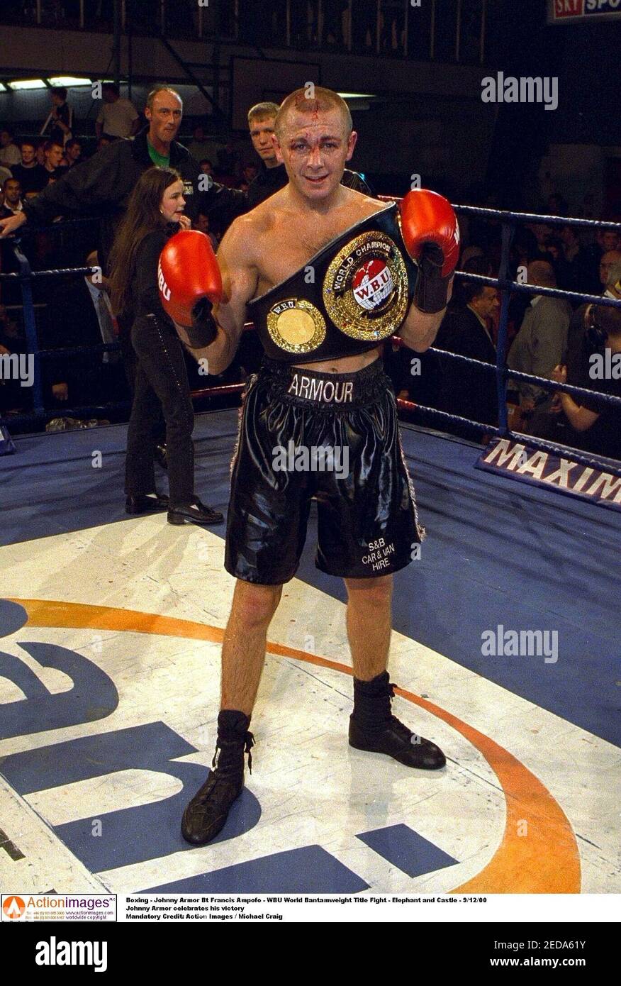 Elephant armor hi-res stock photography and images - Alamy