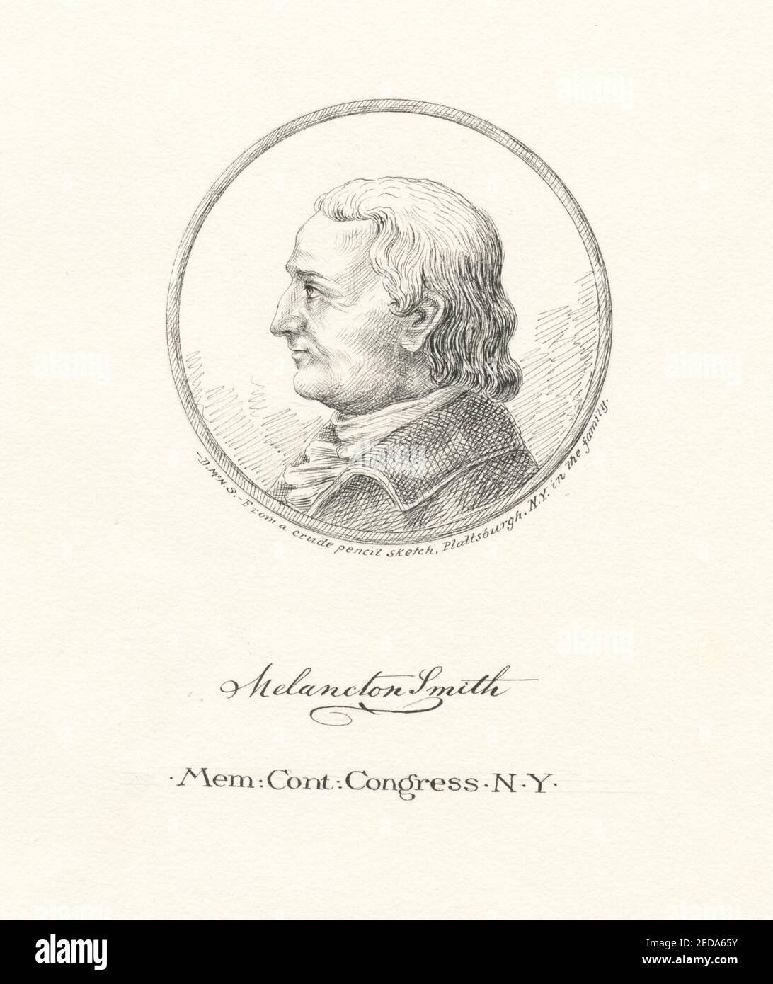 Casimir pulaski hi-res stock photography and images - Alamy