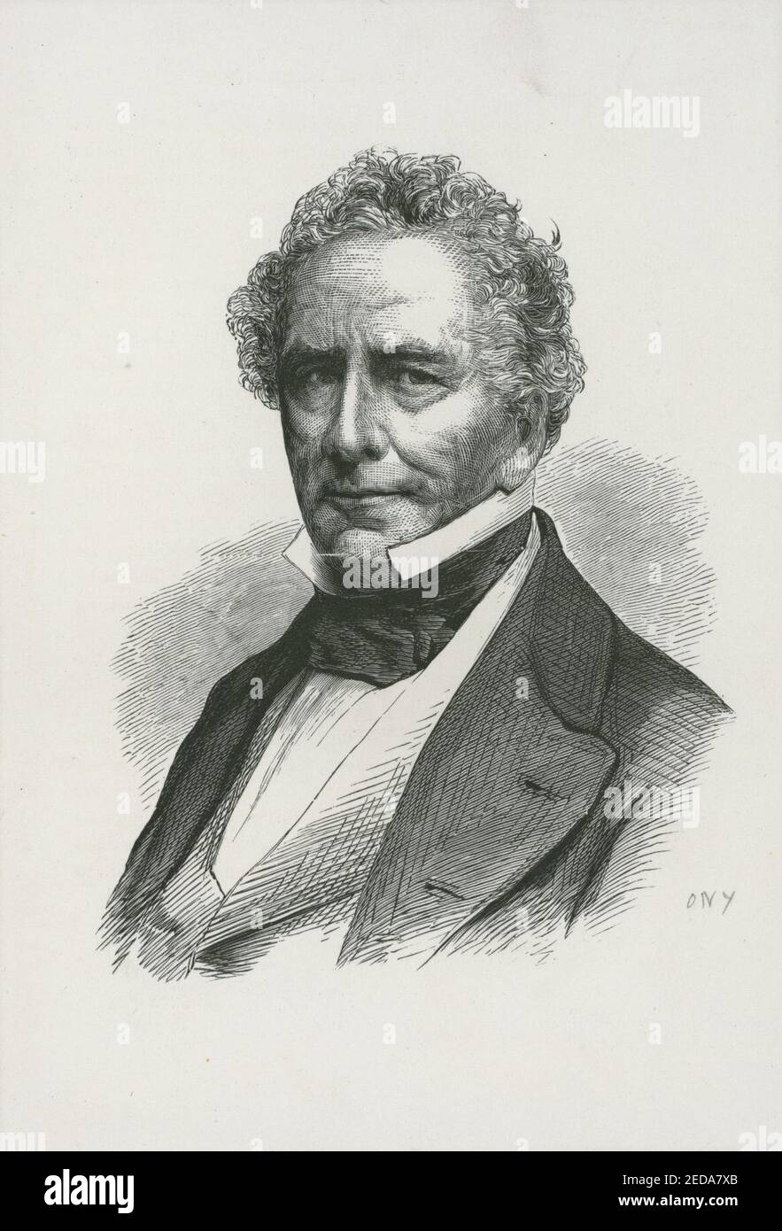 Charles addis hi-res stock photography and images - Alamy