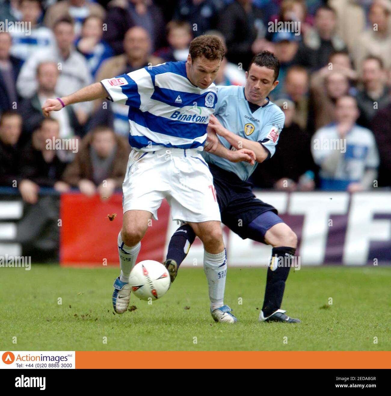 Kelly greenwood hi-res stock photography and images - Alamy