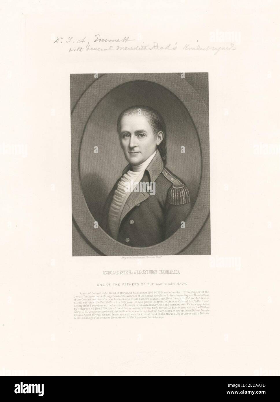 James read hi-res stock photography and images - Alamy