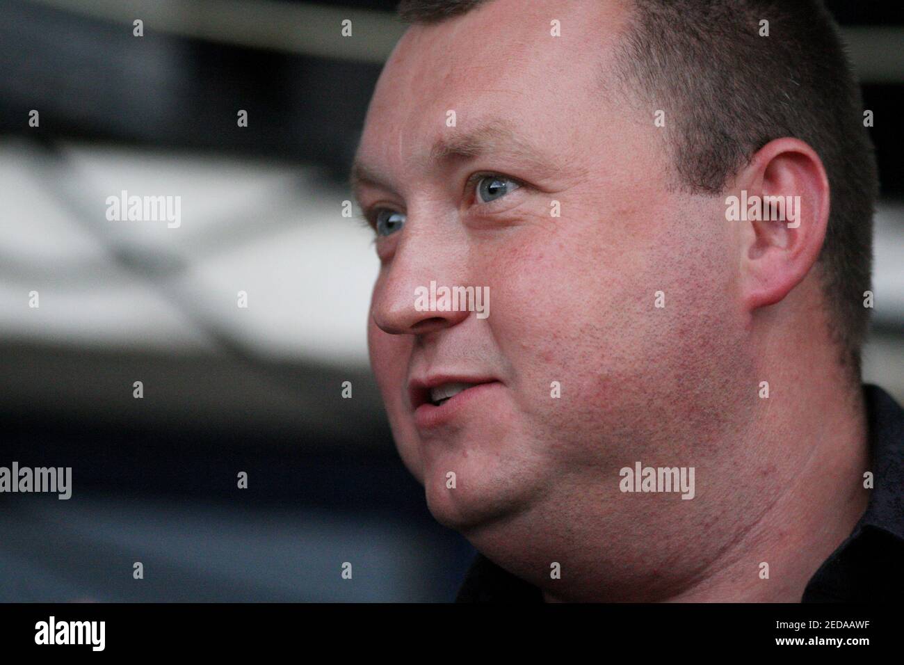 Mike ashley derby hi-res stock photography and images - Alamy