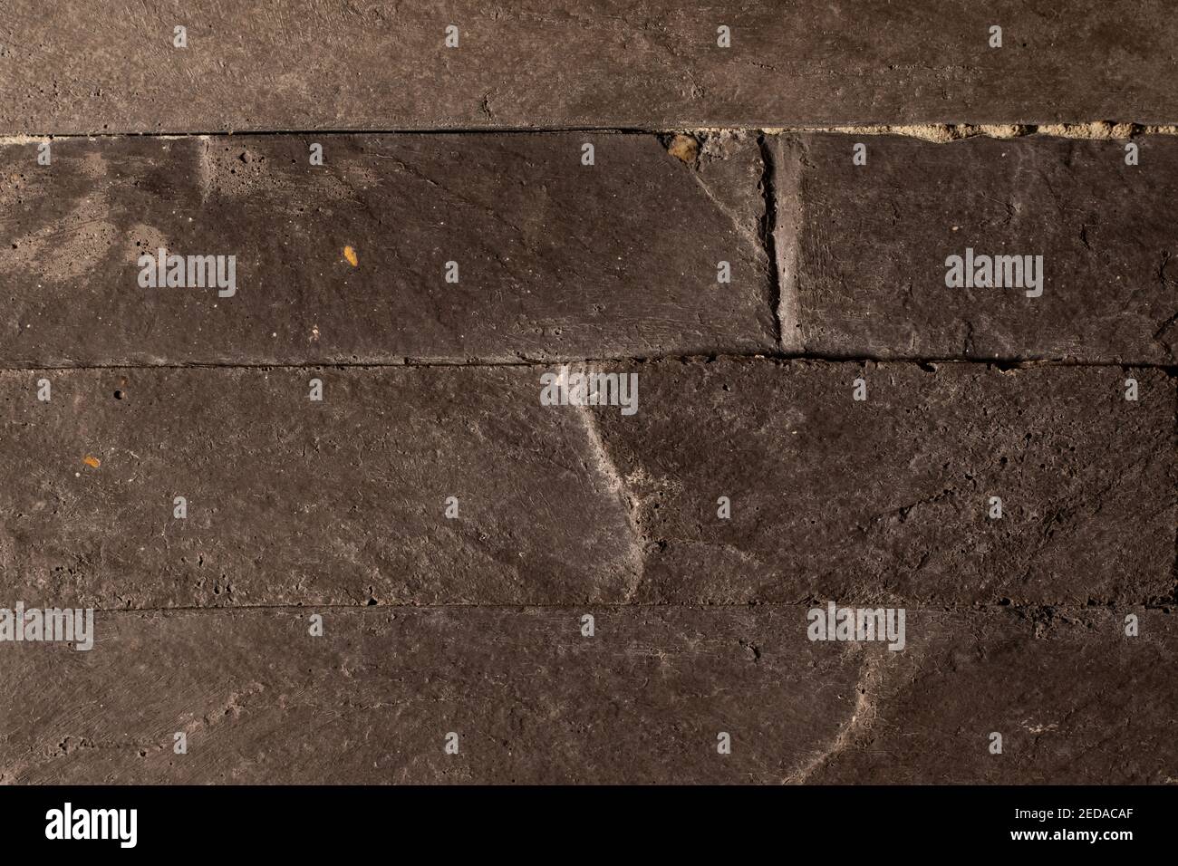 Dark tile flooring hi-res stock photography and images - Alamy