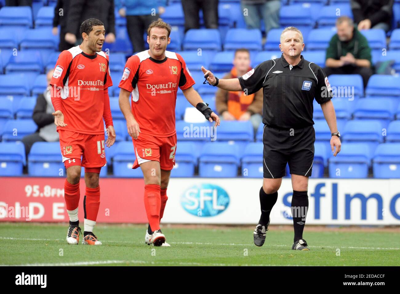 Dan woodards hi-res stock photography and images - Alamy