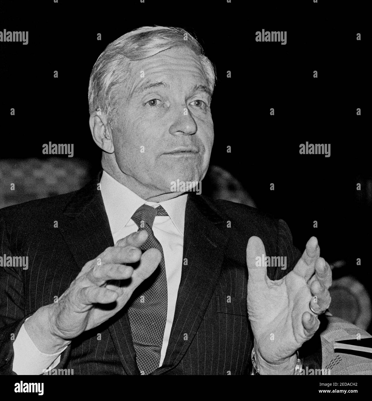 Early 80s hi-res stock photography and images - Alamy