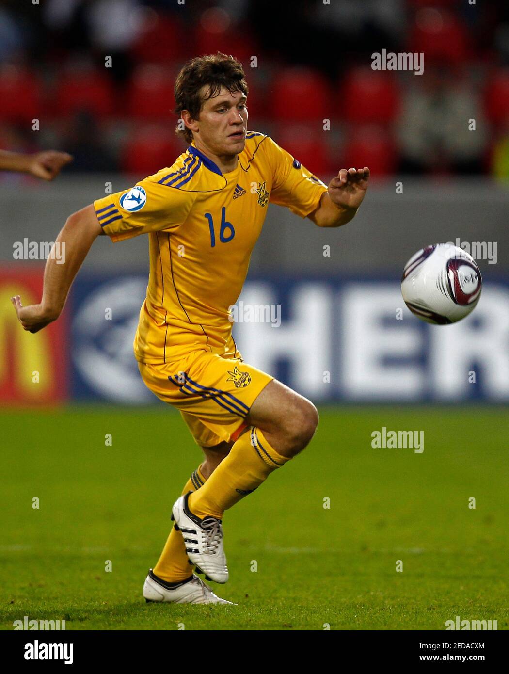 Maxym hi-res stock photography and images - Alamy