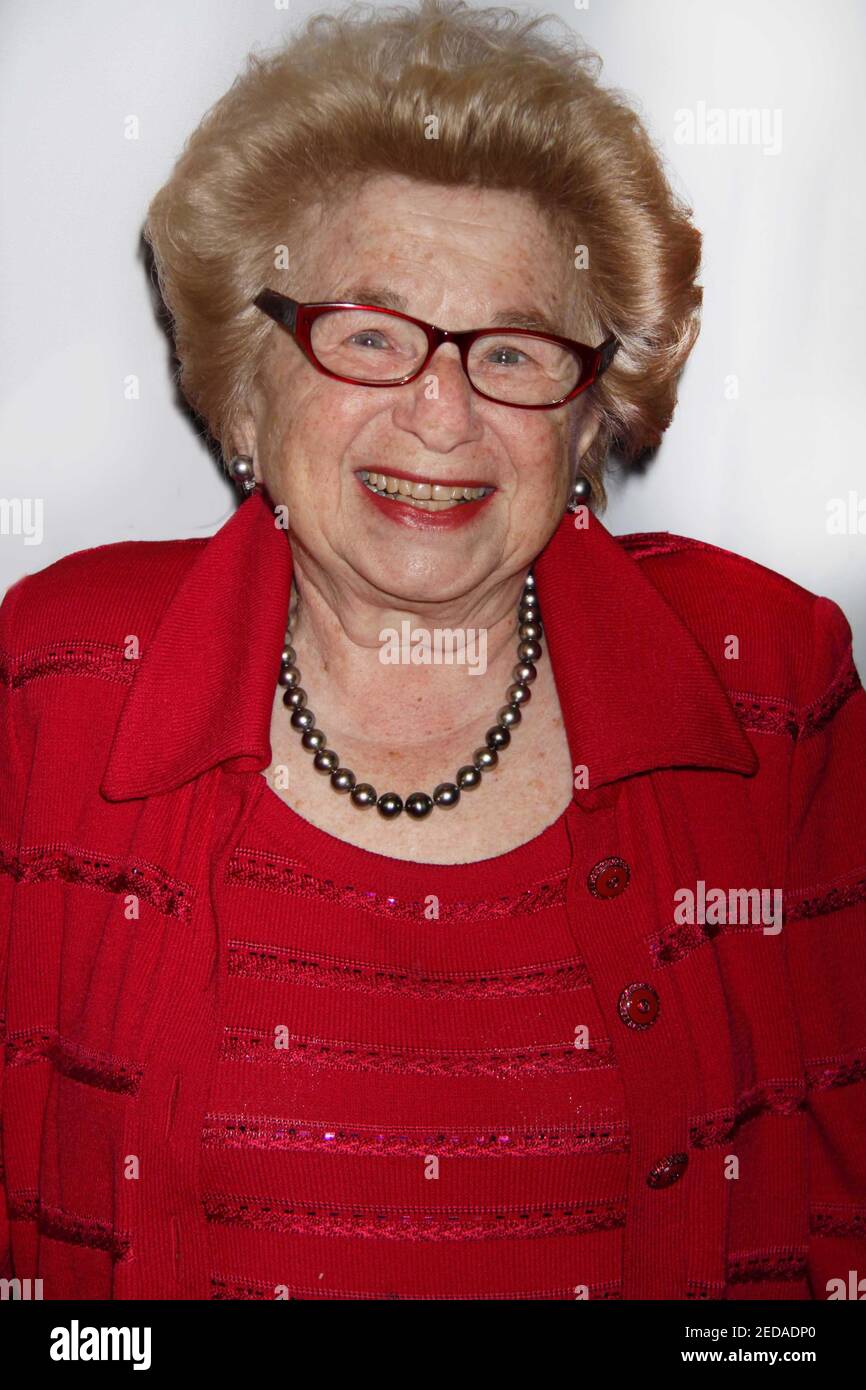 Westheimer hi-res stock photography and images - Alamy